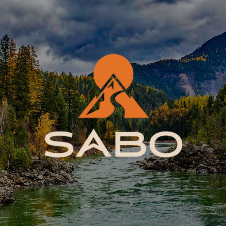 SABO Outdoors