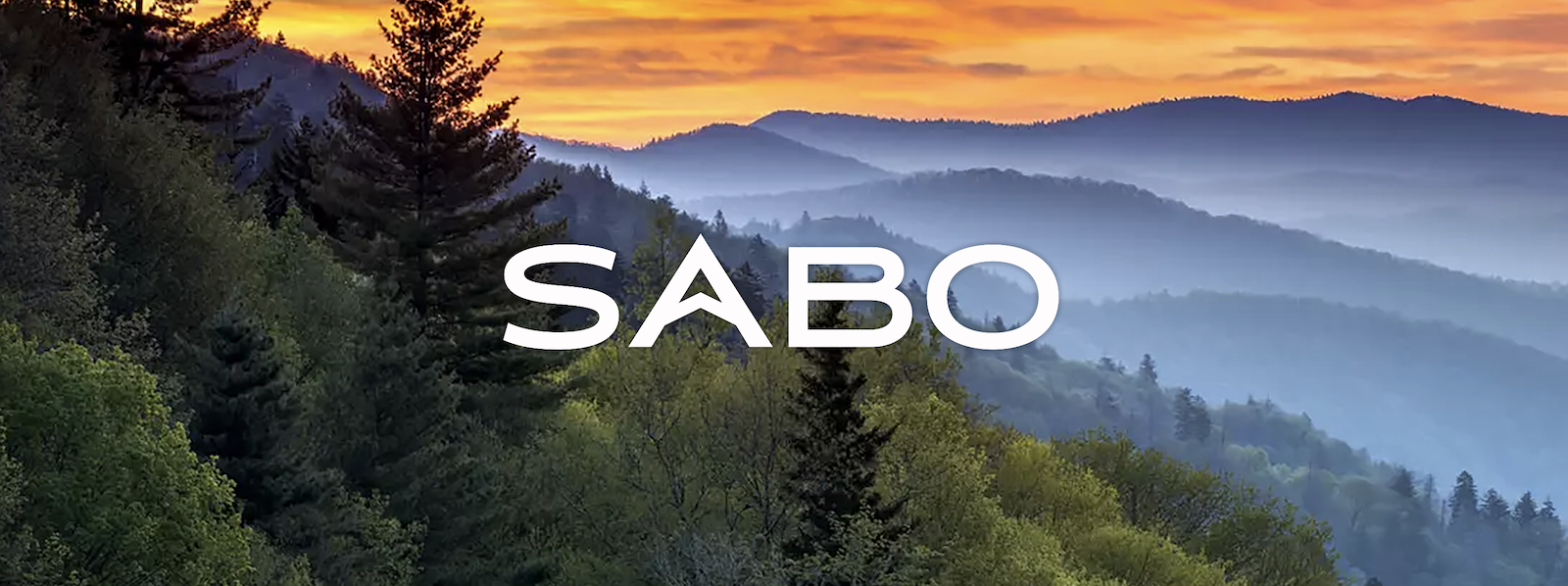 Team | SABO Outdoors